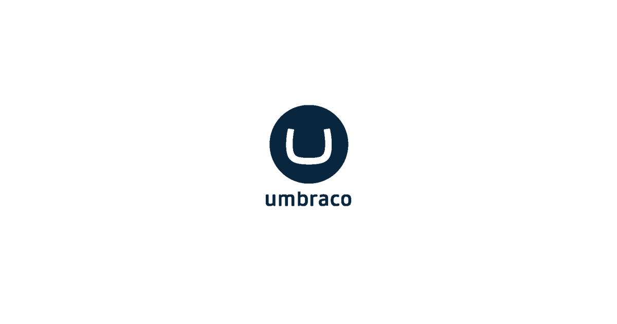 Webudvikling/Software udvikling med Umbraco CMS | LeadTech